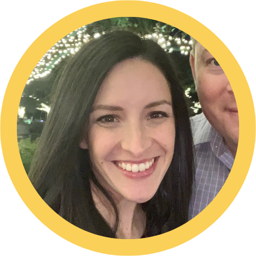 Pearl Pop | Soft Chewy Toothpaste Pearls for Kids