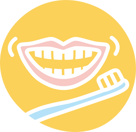 Pearl Pop: Soft & Chewy Toothpaste Pearls