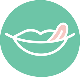 Pearl Pop: Soft & Chewy Toothpaste Pearls